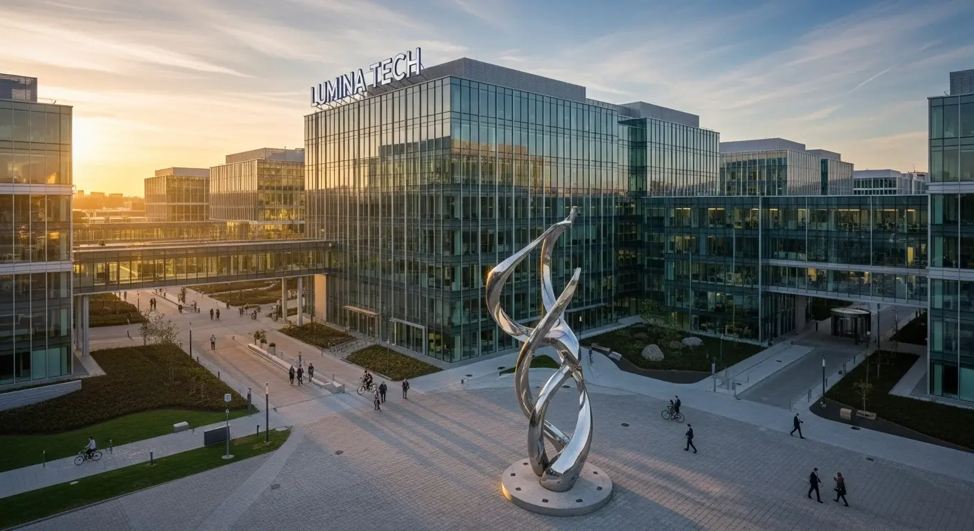 Empresa: Tipos, Funciones y Ejemplos Prácticos